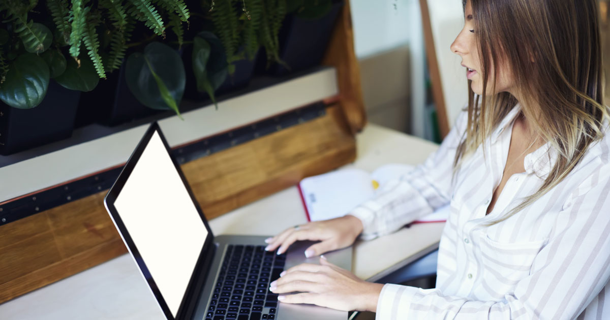 Follow Up Email After A Job Interview Examples 2023 Jofibo