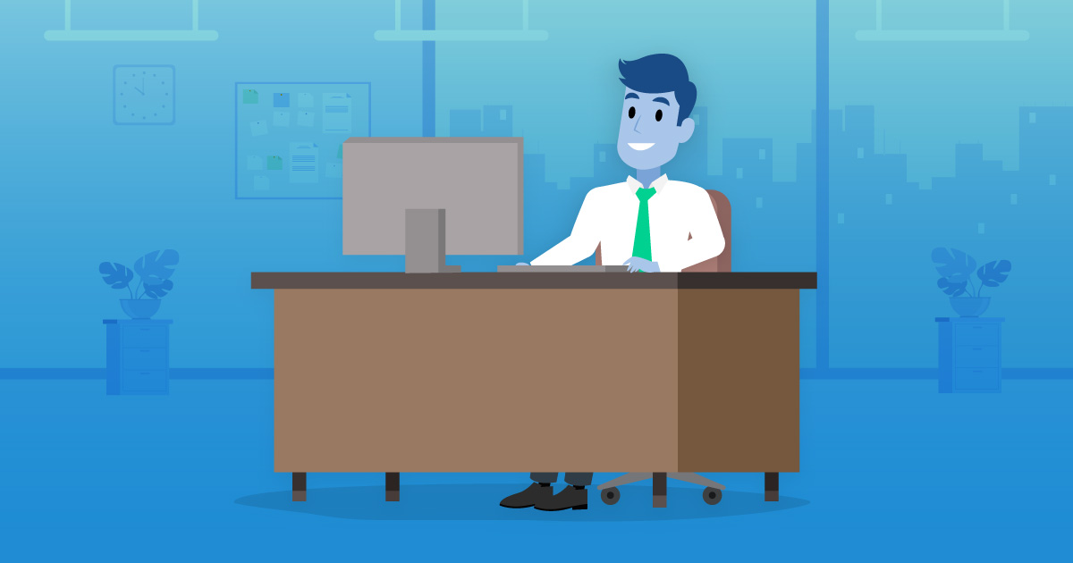 Marketing Manager Resume Example Guide 2024 Jofibo